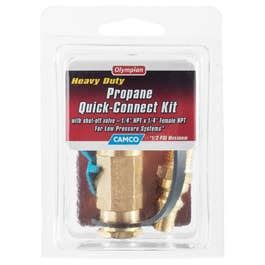 Image result for Quick Connect Clamshell