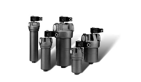 Image result for Pi Filter Design