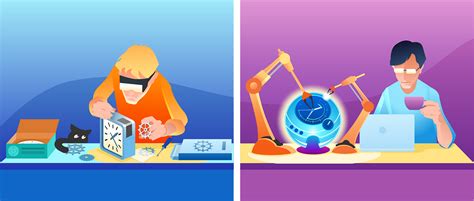 Image result for Vb.net Tutorial CefSharp Browser Using Easy Tabs