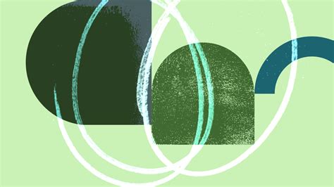 Image result for Non-Probability Sampling Was Used