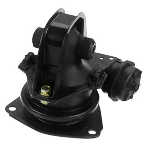 Image result for Motorcycle Chassis Engine Mount