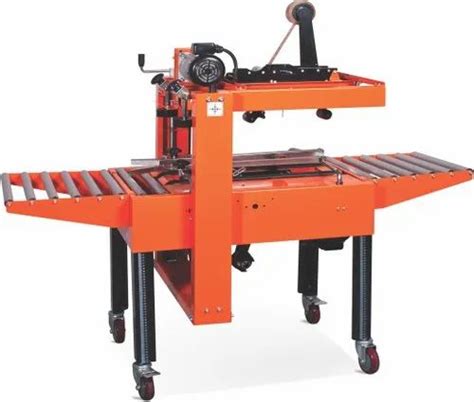 Image result for Cartoon Packing Machine