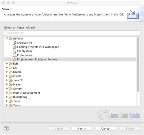 Image result for MockMvc Test Spring Boot
