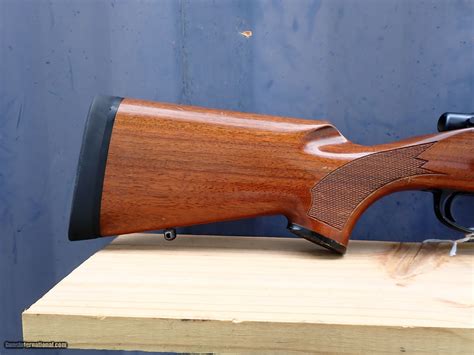 Image result for Model 7