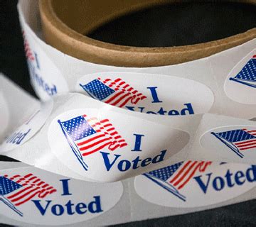 Image result for Alien³ Topics: Cast