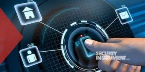 Image result for Advanced Control Systems