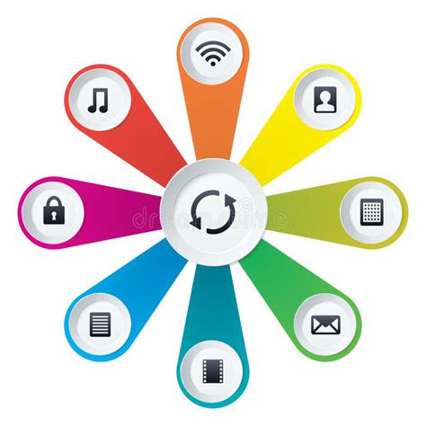 Image result for Multimedia Design