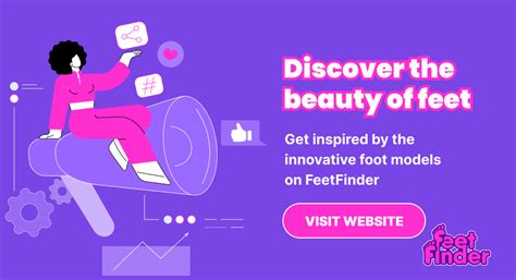 Image result for Scouting for Foot Models