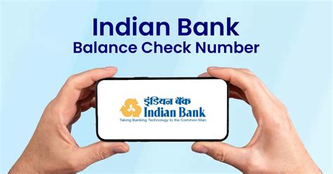 Image result for Check Bank Balance