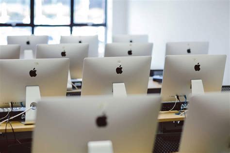 Image result for Apple Computer Lab