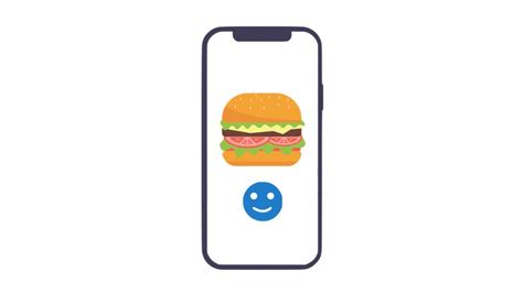 Image result for Chatbot in PHP Source Code