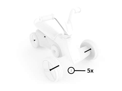 Image result for LEGO Berg Tutorial