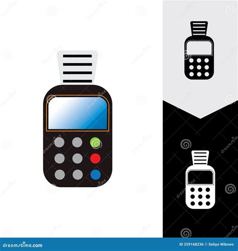 Image result for ATM Card Machine