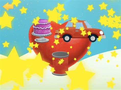 Alphablocks: Letter Fun App Review - Phonics.org