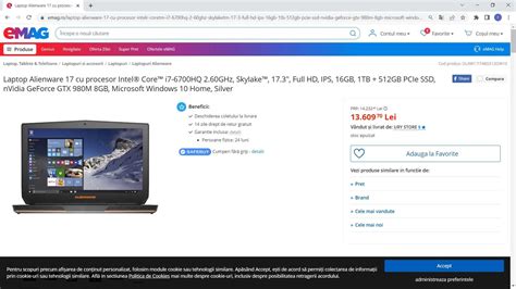 Image result for Alienware Intel Core I7