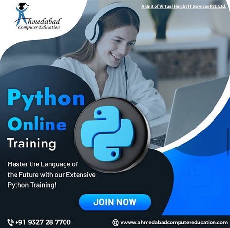 Image result for Python Course in Amharec University