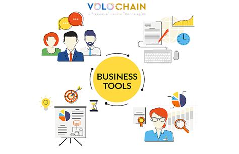 Image result for SYSTEME MLM