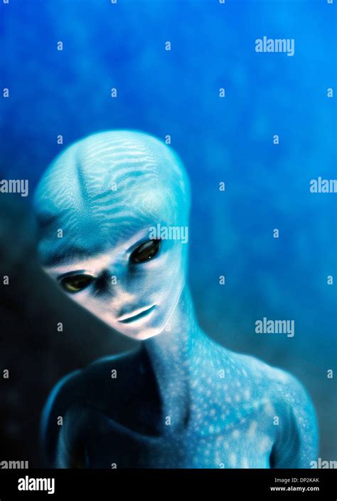 Image result for Alien Blue Lied