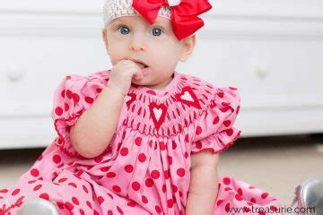 Image result for Smocking Tools