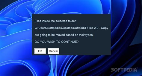 Image result for Messy File Folder