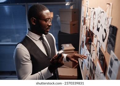 Image result for Recorder Side View