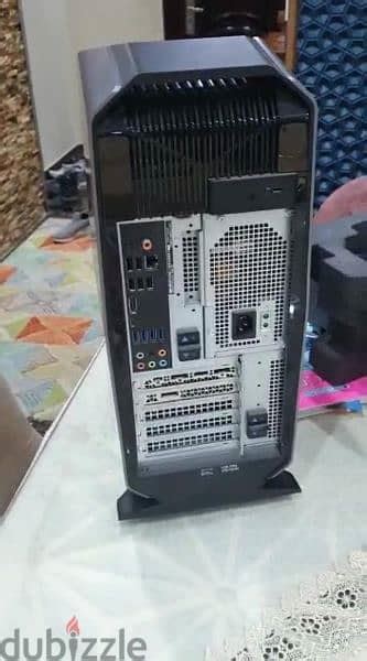 Image result for Alienware Auroa 8