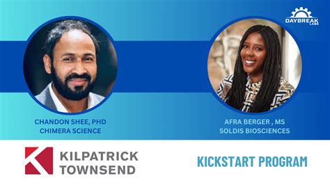 Image result for Kickstart Program