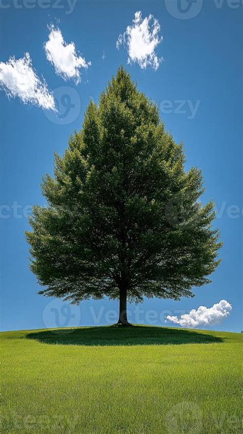 Image result for Basic Tree