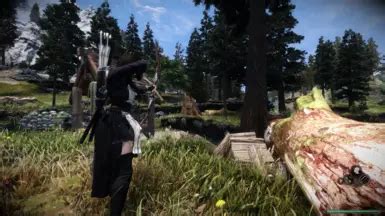 Image result for Synergy SourceMod