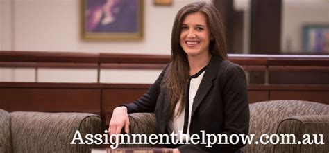 Image result for Law Assignment Help