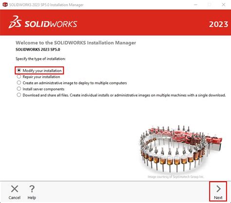 Image result for SolidWorks Serial Number