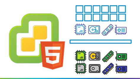 Image result for Using vSphere 7 Client for Beginners