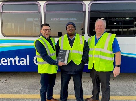 Image result for First Transit