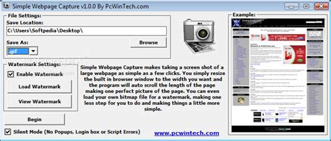 Image result for How to Retrieve Web Capture