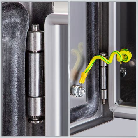 Image result for Sound Proof Electrical Box