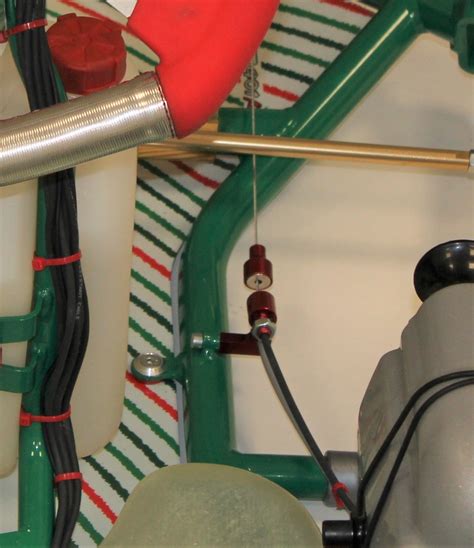 Image result for Go Kart O2 Sensor