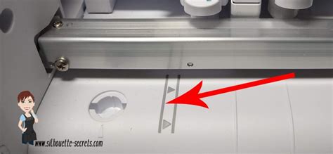 Image result for Cameo Pro Problems