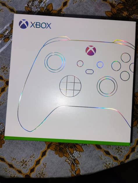 Image result for Xbox Design Lab Fallout Controller