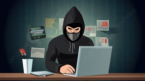 Image result for Computer Hacker Screensaver