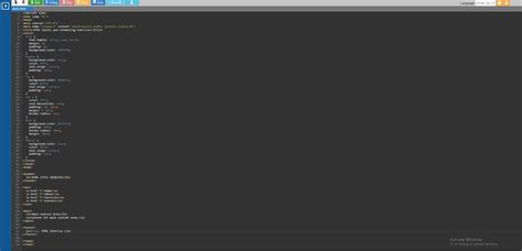 Image result for HTML Exercises