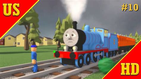 Image result for Edward's Exploit Remake