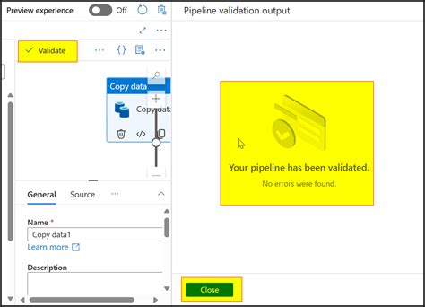 Image result for Copy File Location