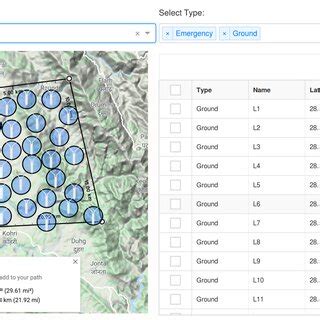 Image result for Map API
