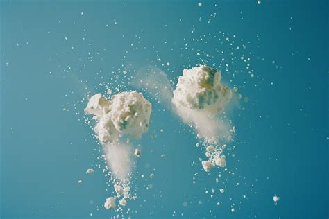 Image result for Speedball Tips and Tricks