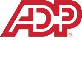Image result for ADP Check Logo