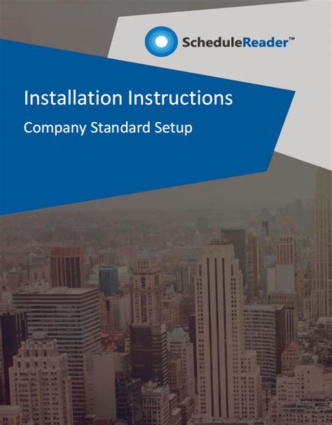 Image result for Schedulereader Win7 Win10 How To