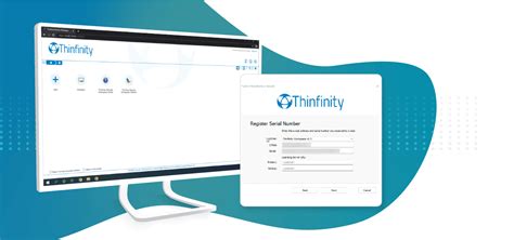 Image result for Remote Workspace Setup