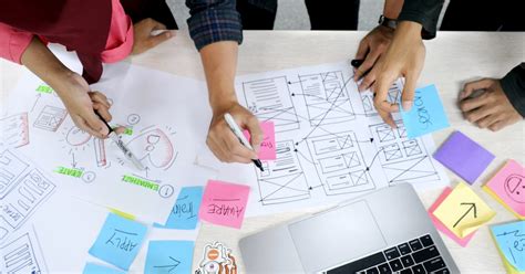 Image result for Sending Fax From Computer