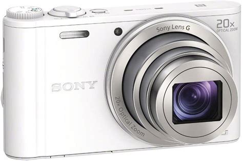 Image result for Best Compact Camera 2022