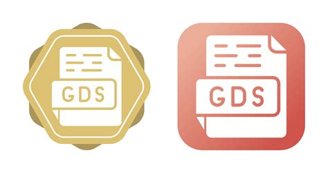 Image result for GDS Software Icon